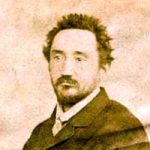 The Macnaghten Memoranda And Jack The Ripper Suspects | Spooky Isles