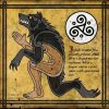 The Werewolves Of Ossory | Spooky Isles