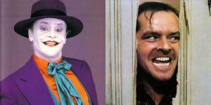 10 Batman Villains Who Appeared In British Horror Films | Spooky Isles