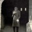 Nosferatu 1922 REVIEW: Count Orlock's Vampire Still Chills | Spooky Isles