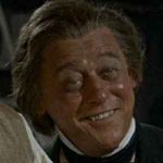 Michael Ripper, A Hammer Horror Mainstay | Spooky Isles