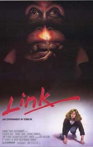 Link 1986 REVIEW | Spooky Isles