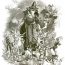 Y Tylwyth Teg: Do You Believe In Welsh Faeries? | Spooky Isles