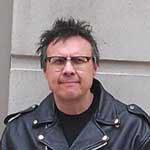 Tod Slaughter, England's Forgotten Horror Star | Spooky Isles