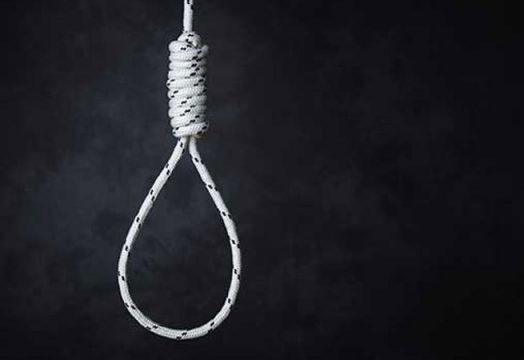 The Werewolves of Ossory - Spooky Isles