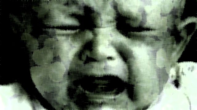 Demonic Possession Cases Still Shock And Terrify Ireland | Spooky Isles