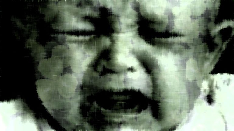 Demonic Possession Cases Still Shock And Terrify Ireland | Spooky Isles