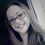 About Spooky Isles | Spooky Isles