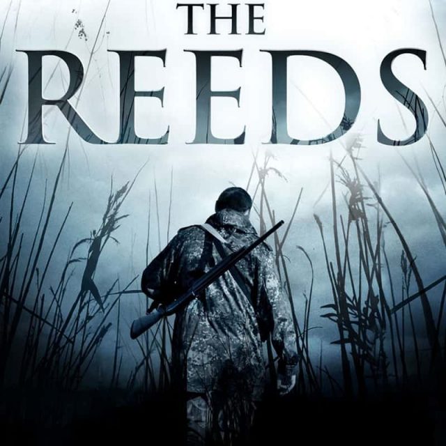 The Reeds 2010 REVIEW | Spooky Isles
