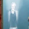 60 Paranormal Terms Every Ghosthunter Must Know | Spooky Isles