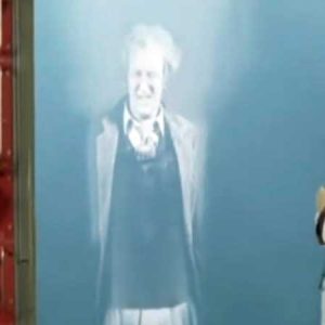 60 Paranormal Terms Every Ghosthunter Must Know | Spooky Isles