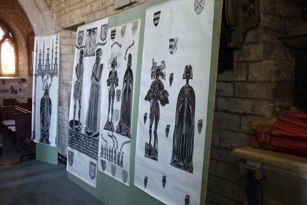 Borley Rectory: Guide To England’s Most Haunted House | Spooky Isles