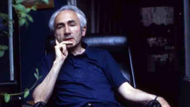 Born Behind The Veil: 5 Famous British Caul Bearers | Spooky Isles