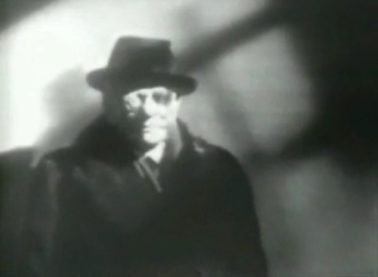 The Tractate Middoth: 10 Things You Didn't Know | Spooky Isles