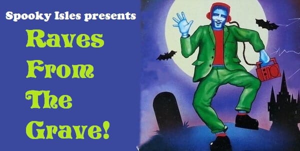 Poe-inspired Lady Eleanor (1971) rockets Lindisfarne to top of charts ...