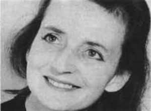 Rosemary Timperley, The Greatest Horror Writer You’ve Never Heard Of ...