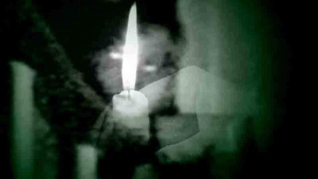 6 Cheap And Easy Ghost Hunting Techniques That Won’t Break The Bank ...