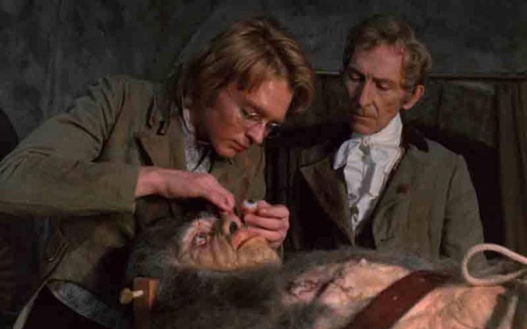 In Search Of Igor, Frankenstein's Assistant | Spooky Isles