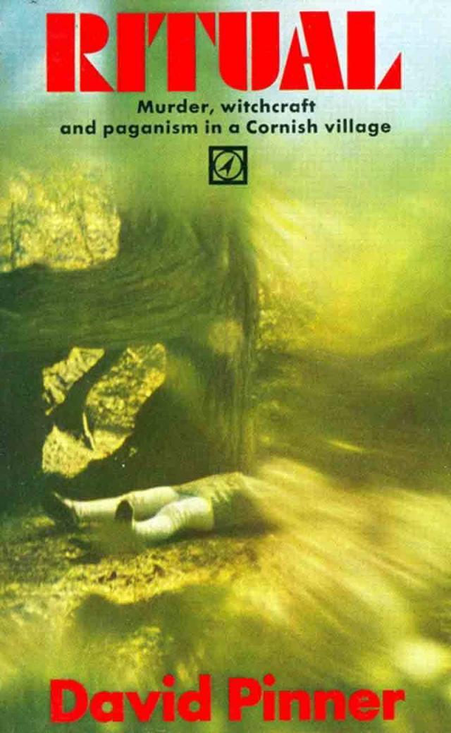 10 Ways David Pinner's Ritual May Have Inspired The Wicker Man 1973 ...