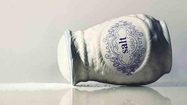 Britain's Strangest Food Superstitions | Spooky Isles