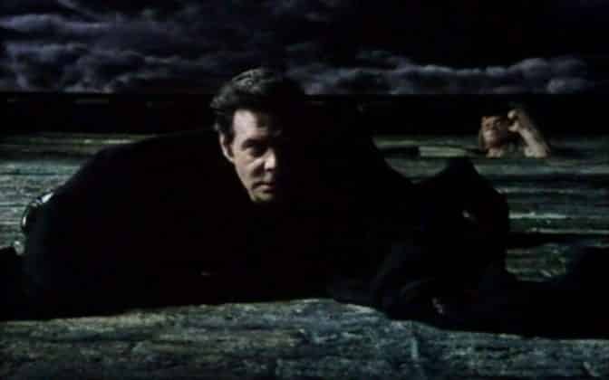 Count Dracula 1977 BBC TV REVIEW | Spooky Isles