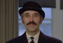 11 Christopher Lee Facts You Never Knew! | Spooky Isles