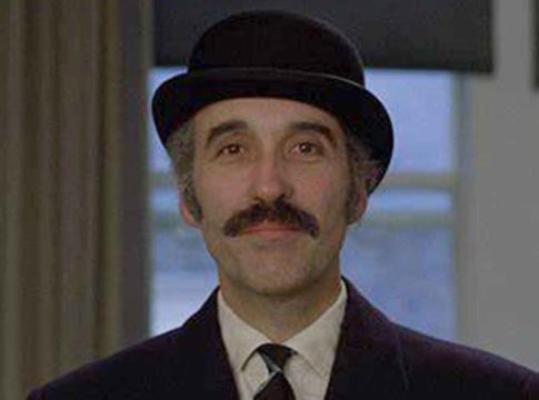 11 Christopher Lee Facts You Never Knew! | Spooky Isles