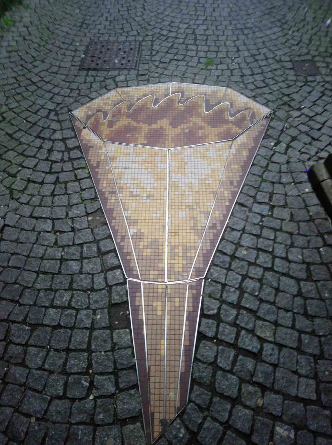 5 Powerful Scottish Witch Memorials | Spooky Isles