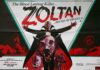 Zoltan Hound Of Dracula 1977 REVIEW | Spooky Isles