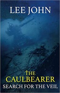 What Is A Caulbearer And Why Is It Spooky? | Spooky Isles