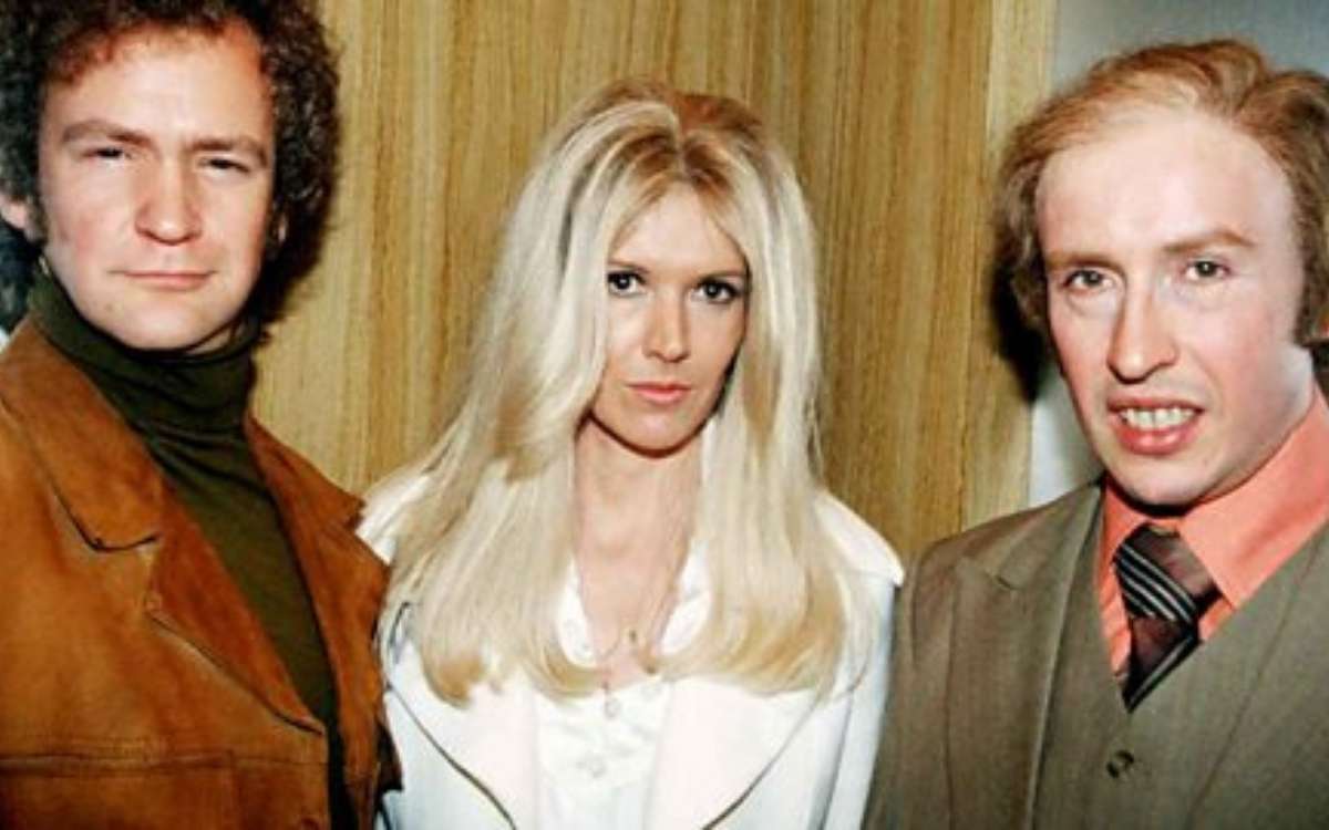 Dr Terrible's House Of Horrible: A Wicked Homage To Classic British ...