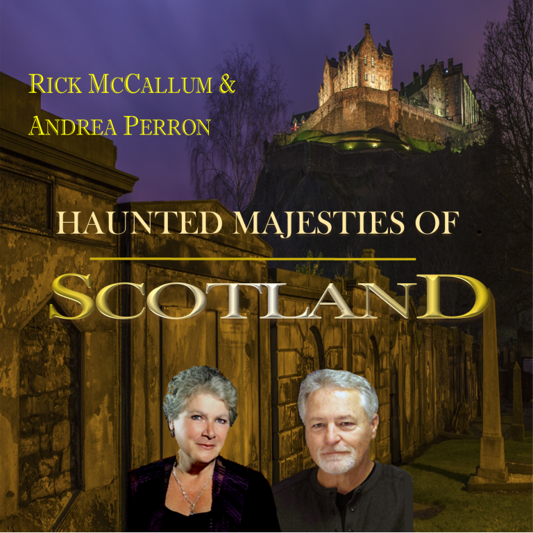 England's 9 Most Puzzling Ghost Photos That Can't Be Explained | Spooky ...