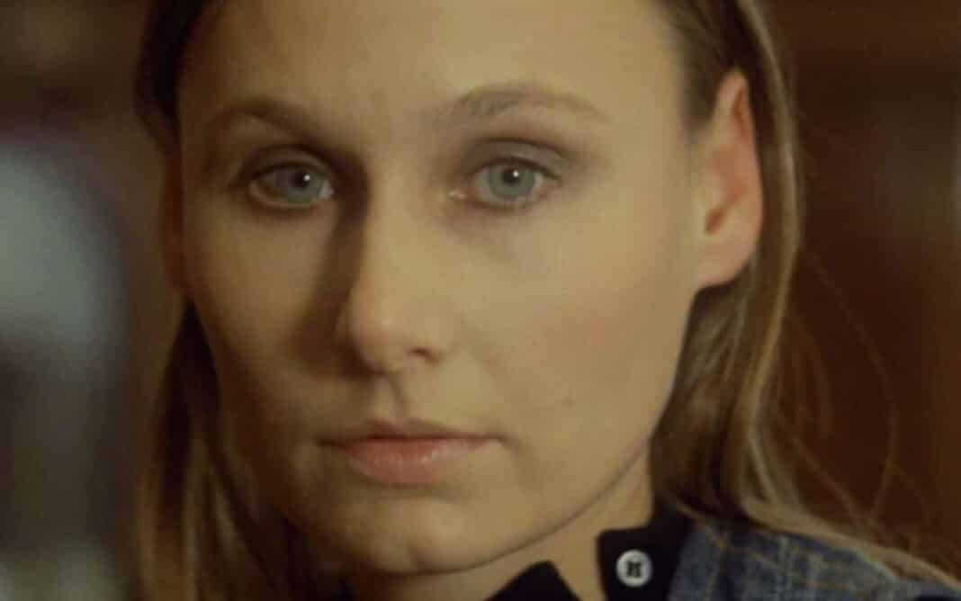 Symptoms 1974 REVIEW | Spooky Isles