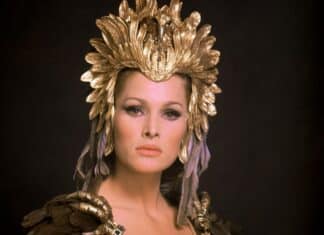 Peter Cushing Films Archives | Spooky Isles