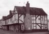 Paranormal Archives | Spooky Isles