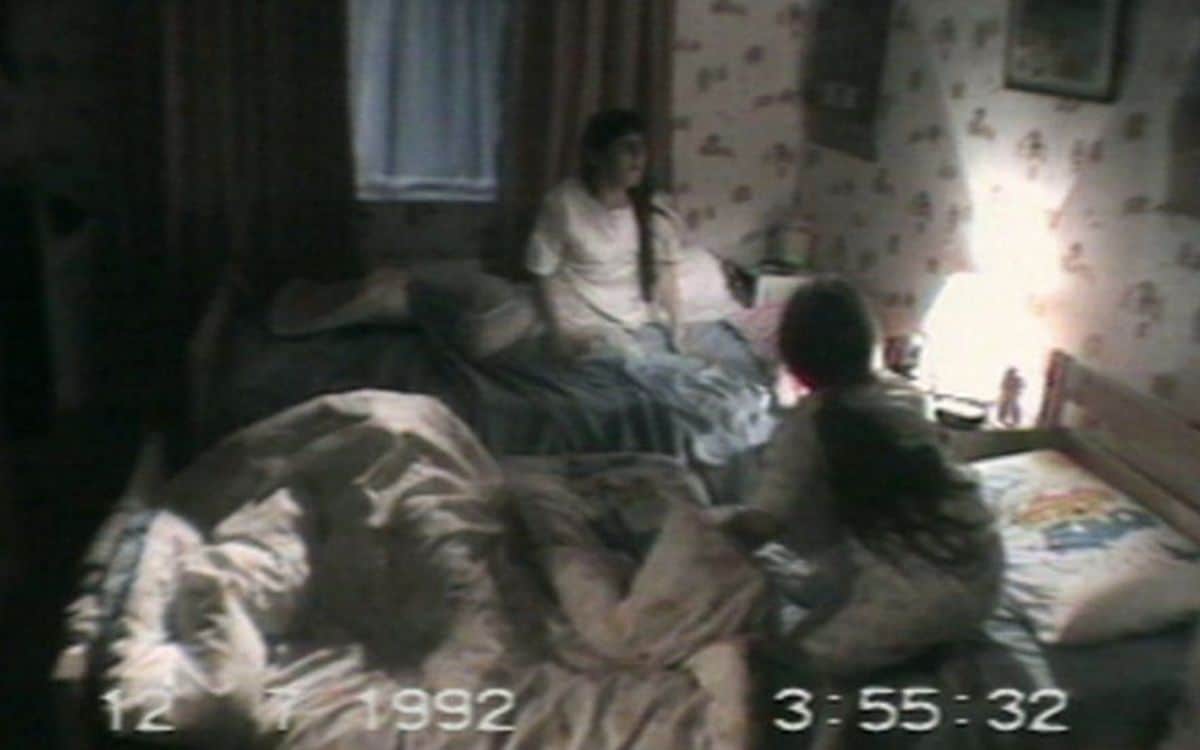 Ghostwatch: A Legacy Of Horror | Spooky Isles