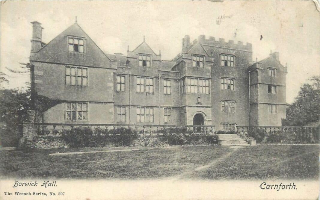 Spooky Halloween Fun For The Whole Family | Spooky Isles