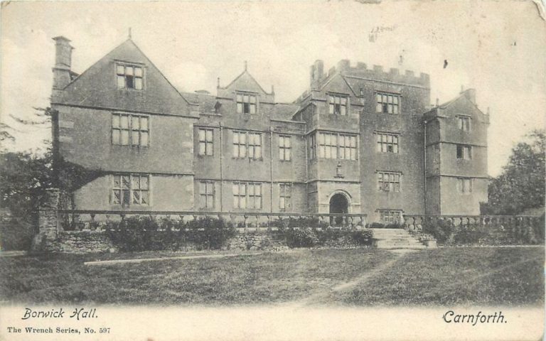 Spooky Halloween Fun For The Whole Family | Spooky Isles