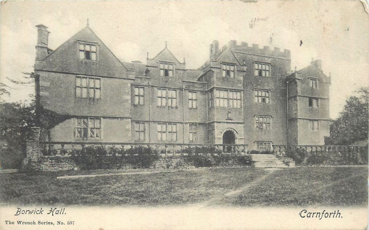 Spooky Halloween Fun For The Whole Family | Spooky Isles