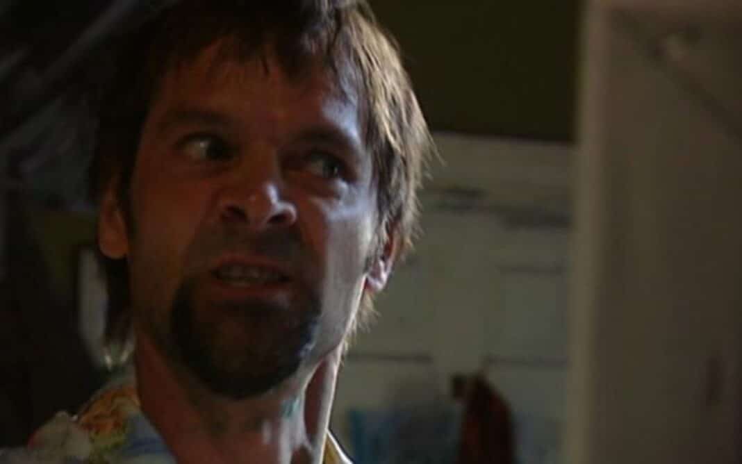 Top 5 Spaced Horror Film References | Spooky Isles