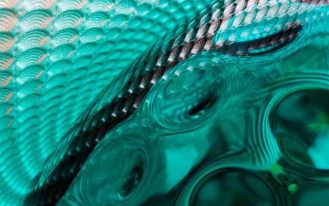 Scottish Mermaid Real Life Tales | Spooky Isles