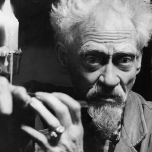 English Witches Take On Hitler: The Story Of Operation Cone Of Power ...