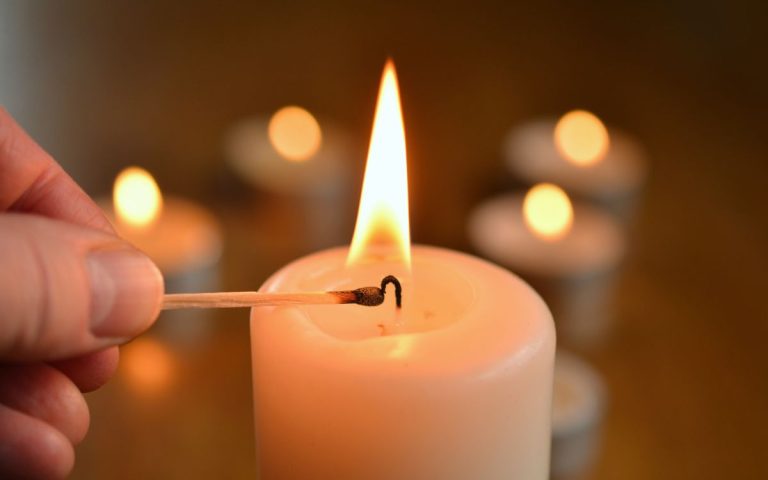 10 Ways To Protect Your Home From Ghosts And Hauntings | Spooky Isles