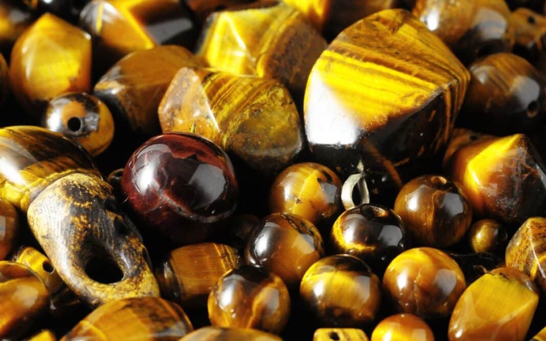 20 Magical Crystals And How To Use Them For 2023 | Spooky Isles