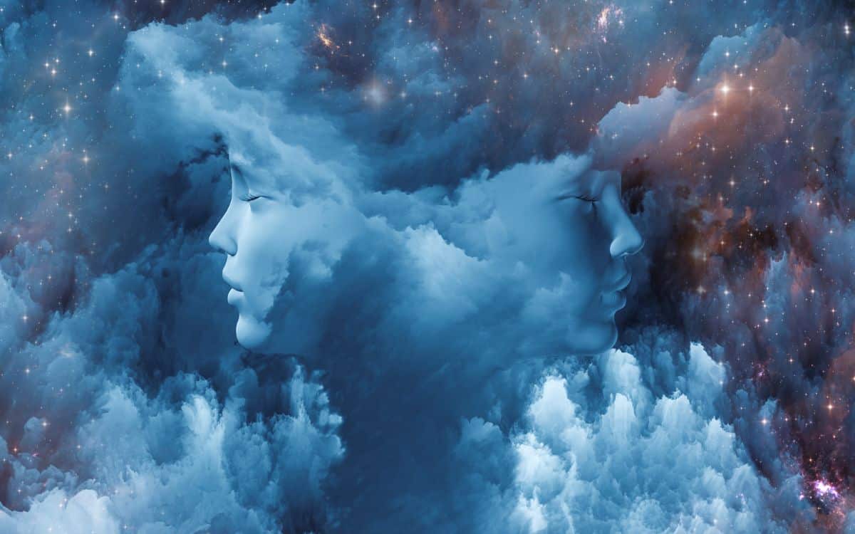 Take Control Of Your Dreams: A Guide To Lucid Dreaming | Spooky Isles Take Control Of Your Dreams: A Guide To Lucid Dreaming | Spooky Isles