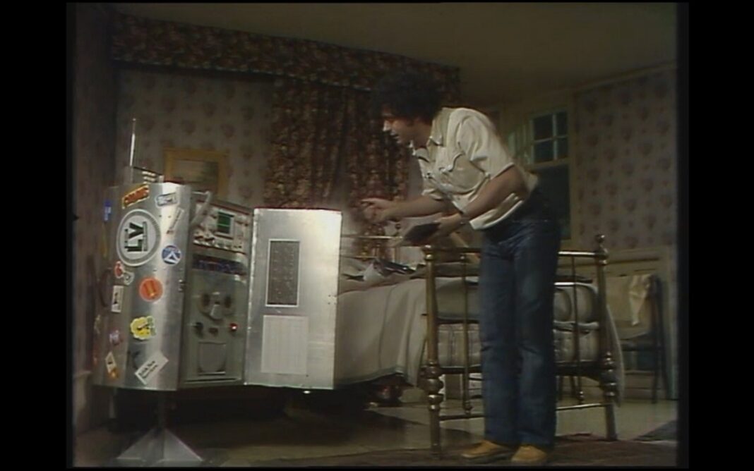 Shadows (S3, E2): The Rose Of Puddle Fratrum | Spooky Isles