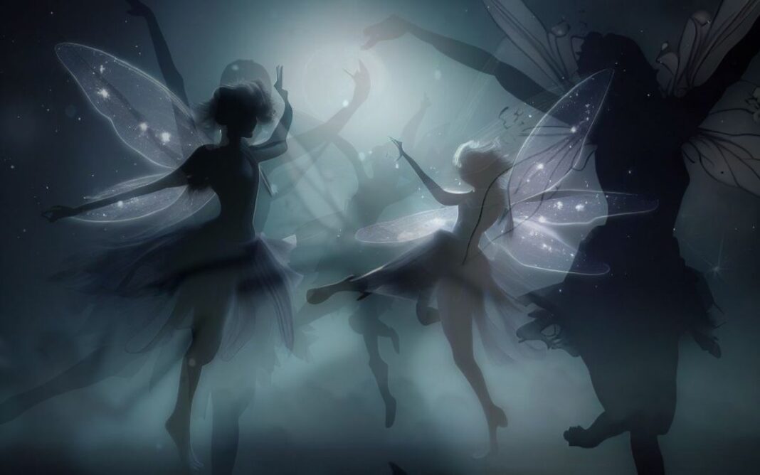 The Trow Of Orkney: 10 Things You Should Know | Spooky Isles