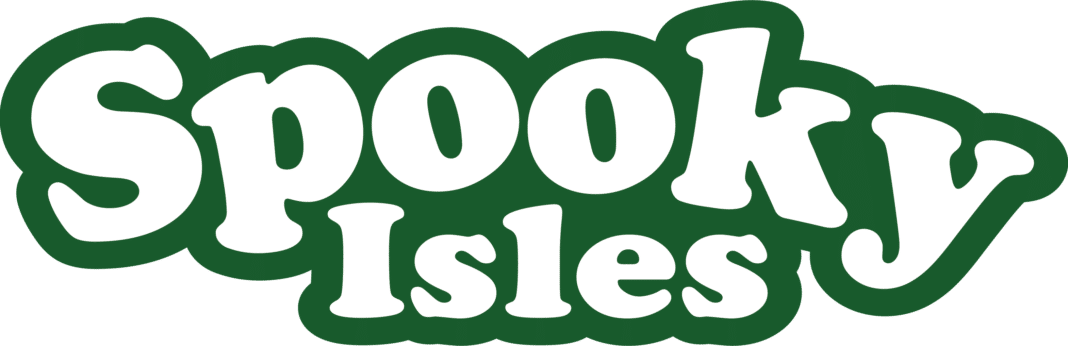 7 Ways Deer Have Shaped British And Irish Folklore | Spooky Isles