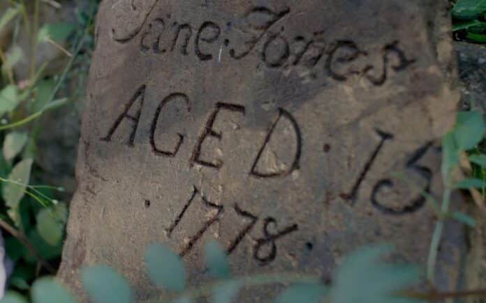 Penyffordd Farm: Genuine Haunting Or Hoax? | Spooky Isles