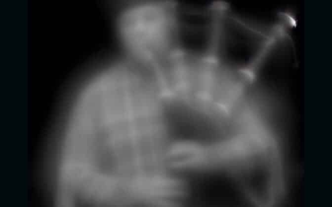 Duntrune Castle: Domain Of The Phantom Piper | Spooky Isles